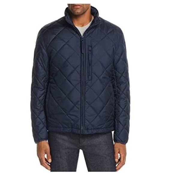 Marc New York | Jackets & Coats | Nwt Marc New York Mens Humboldt ...